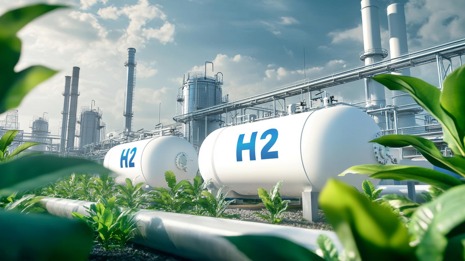 Top 30 Solar Companies in India 2025 | Hyenr Insights